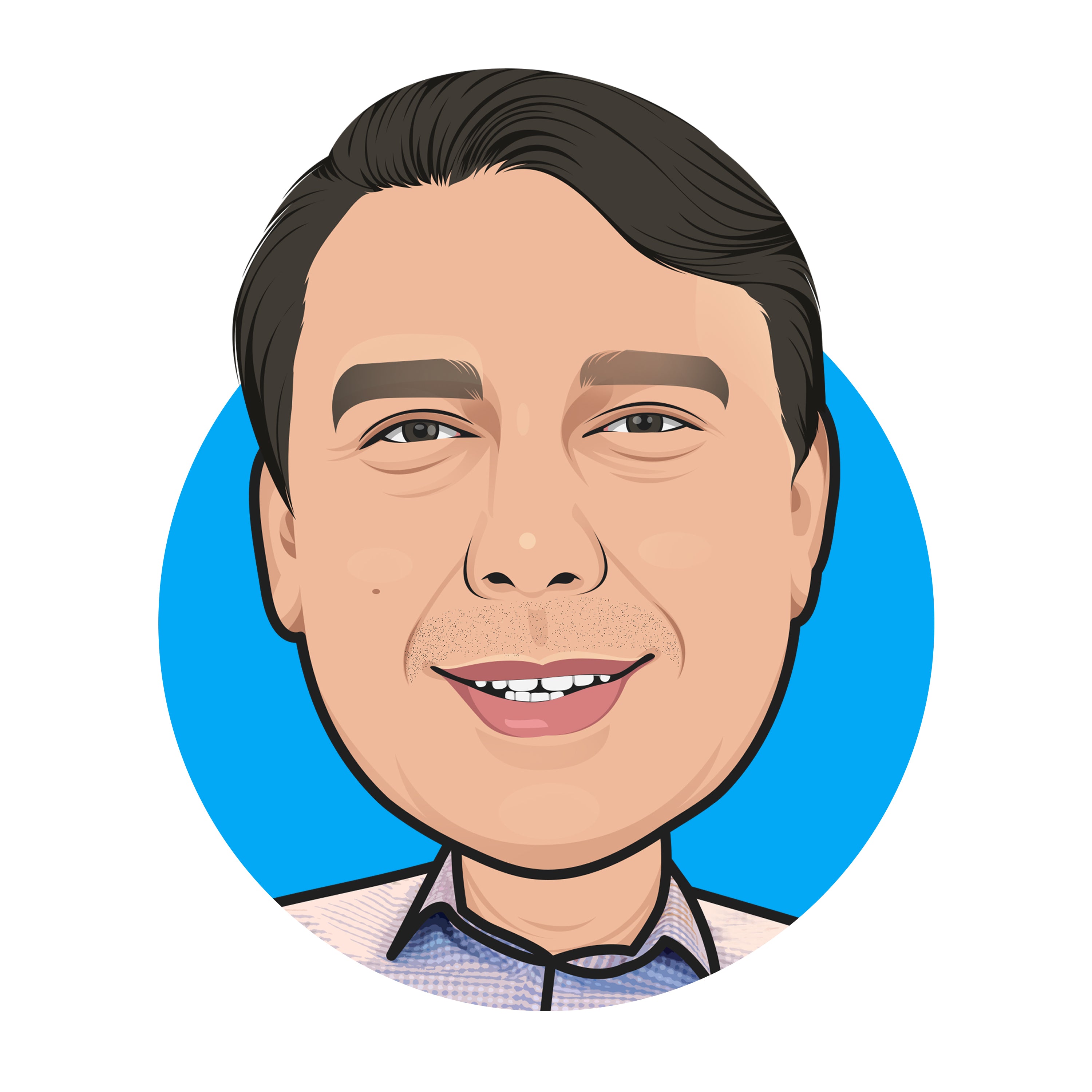 X1C Build Plates – LenDizzle